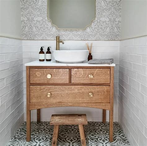 Stacked Vs Offset Tiles The Ultimate Tile Layout Debate