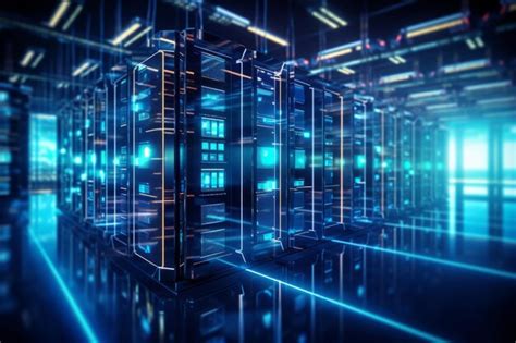 Premium Photo Unveiling The Enigma Exploring The Cybersecurity Maze