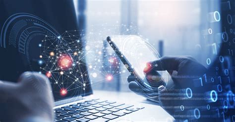 Avast Commits To Becoming A Founder Of The Openwallet Foundation