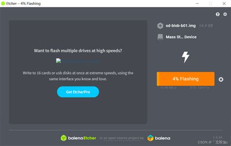 Jetson Nano部署yolov5目标检测 Tensor Rt加速（超级详细版）jetson Nano Yolov5 Csdn博客