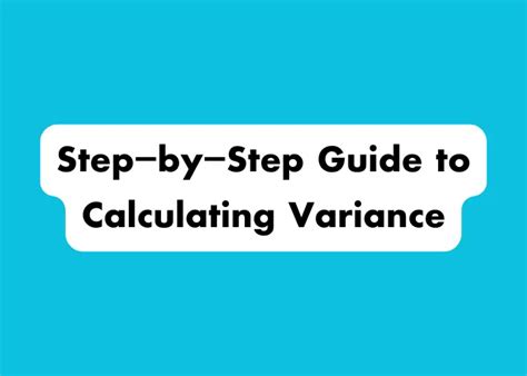 Calculating the Average Rate of Change: Step-by-Step Guide - nextgenmath.org