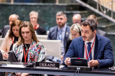 Парламентська асамблея НАТО визнала Росію державою терористом