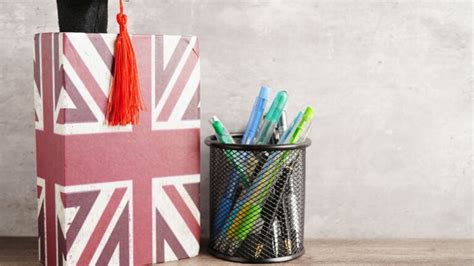 How Can I Improve My Celpip Listening Score Test Paste