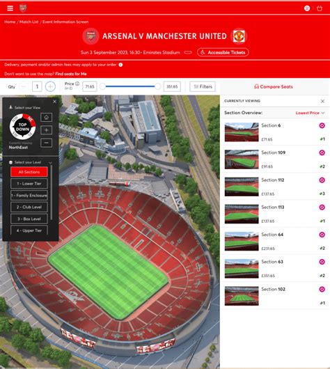 How To Build A High Concurrency Ticket Booking System With Prisma Dev Community