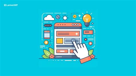 Cara Membuat Blog Di Wordpress Step By Step Pemula