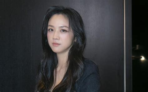 Tang Wei Explores Ai Emotions In Heartwarming Sci Fi Drama Wonderland The Korea Times