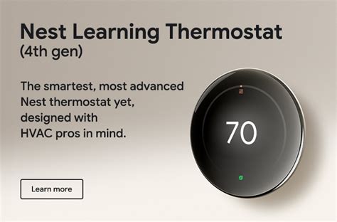 Titus Launches Architectural Linear Diffuser System With Integrated Led