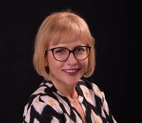 24hr On Linkedin Зошто толку многу вработени заминуваат без да разговараат претходно