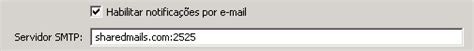 Email Alerts Smtp Port Mt5 General Mql5 Programming Forum