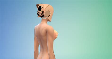 Some Help The Sims 4 Technical Support Loverslab