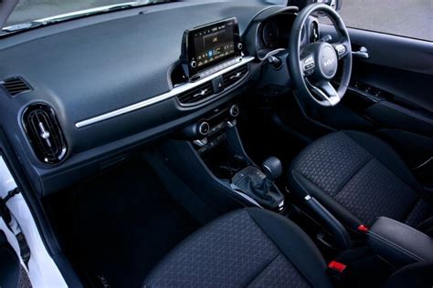 Simulation Of An Airbag With Ansys Ls Dyna