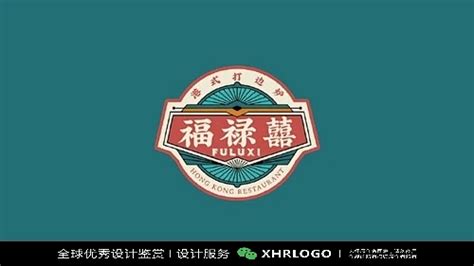 餐饮logo合集 餐饮标志 餐饮品牌设计 餐饮平面设计 字体设计 原创设计 创意设计 餐饮行业 食品 餐厅标志 餐馆logo 面馆 饭馆标志 奶茶店品牌 小吃店logo 经典案例 视觉 美食