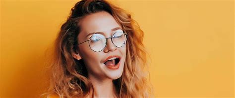 how to implement user registration and email verification in react dev community