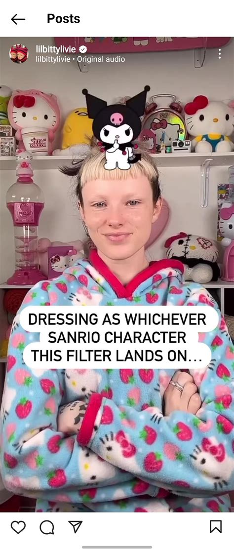 can anybody help me find this r findfashion