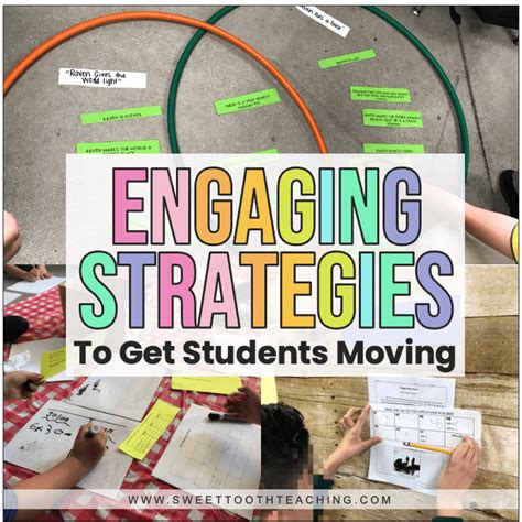 25 Elementary Whole Class Reward Ideas Sweet Tooth Teaching