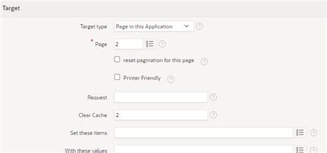 c projectile in unity 2d stack overflow