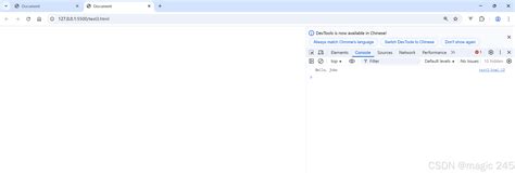 Javascript 立即执行函数（immediately Invoked Function Expression，iife）js 立即执行