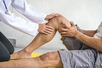 Sexual Function Improves After Hip Or Knee Replacement Surgery Macabido