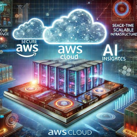 aws datawarehouse cloudtransformation aicence businessintelligence