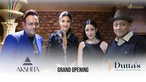 Amritagandha Dutta On Linkedin Art Sculptures Highendinteriors Luxury Luxurylifestyle