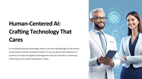 Gaurav Singh On Linkedin Techbytes Technology Humancenteredai Hcai