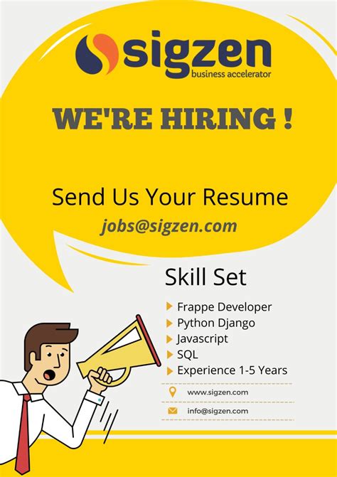 Hiring Python Erpnext Jobs Frappe Backenddeveloper Bhavatosh Barochia