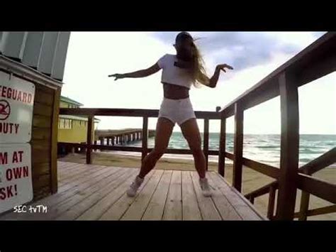 Sia Cheap Thrills Ft Sean Paul Remix Shuffle Dance And Choreography Dance