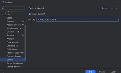 Gemini Code Assist Integration With IDEs