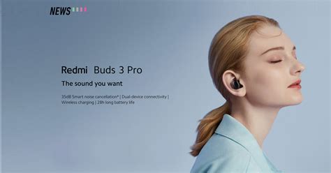 Redmi Buds Review Red Business News