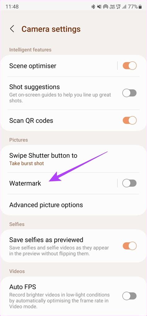 Top Ways To Add Date And Timestamp To Photos On Android