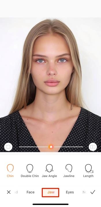 Celebrity Look Alike Face In Photos Step By Step Guide