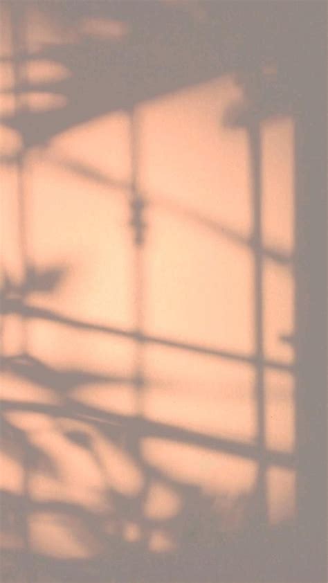 Reel Background 💯 Trending Reels Background For Instagram 💔