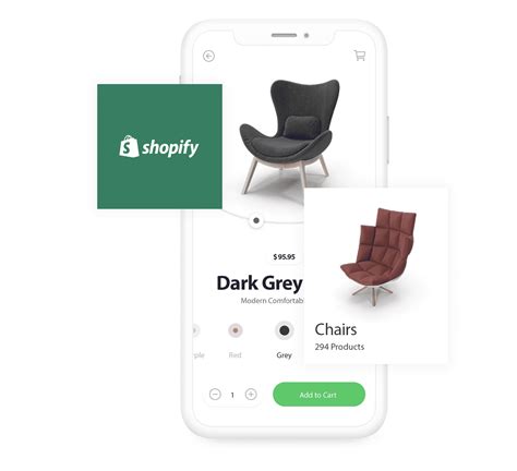How To Measure Mobile App Performance — Buildfire