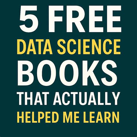 Cursor Ai For Vs Code Code Faster Top Python Libraries