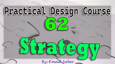 amr aly on linkedin 62 behavioral patterns strategy full