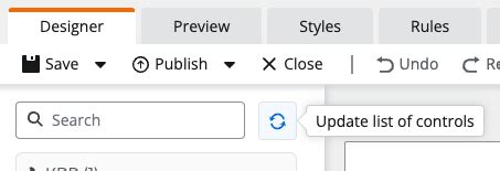 Nintex For Office 365 Forms The Power Of Nintex Forms Plugins Community