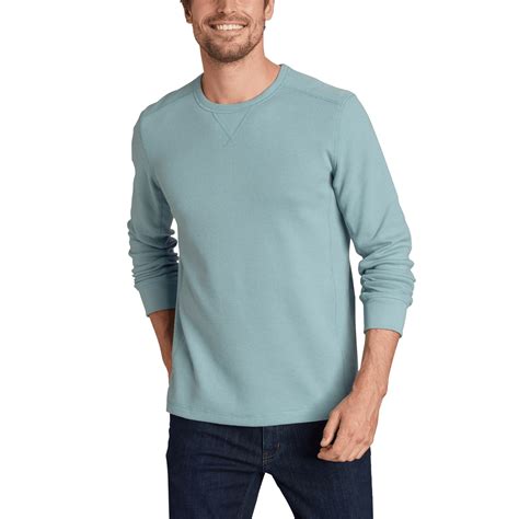 Collections Eddie Bauer