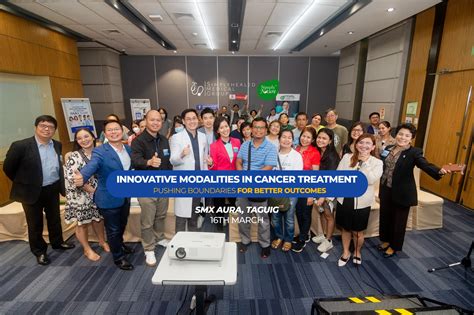 World Class Concepts Corp World Class Concepts Corp