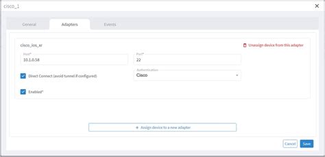 Cisco Crosswork Hierarchical Controller 9 0 Administration Guide Cisco