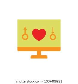 Sex Log Royalty Free Images Stock Photos Pictures Shutterstock