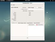 MultiBootUSB Live Download SourceForge Net