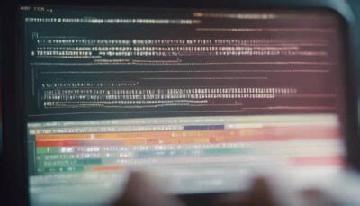 Most Common Data Entry Errors To Avoid