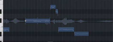 Solo Strings Samplemodeling