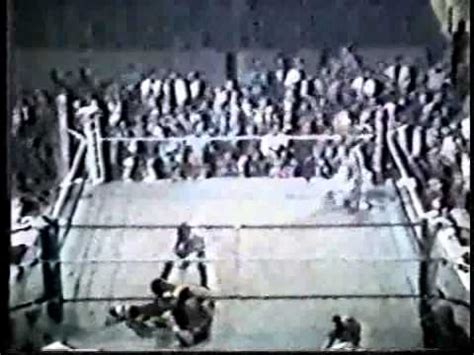 Gordy Racette Boxing Knock Outs Youtube