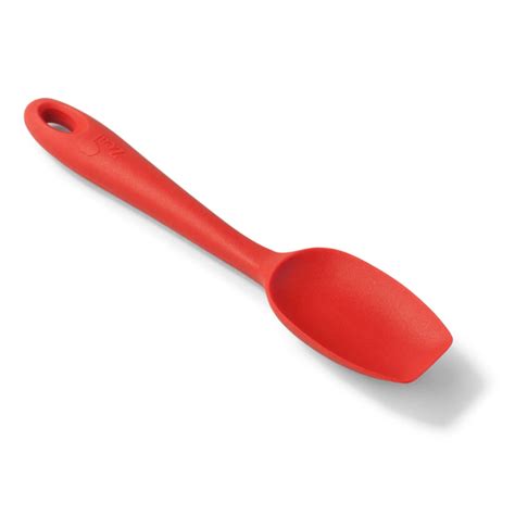 diy sex toys for women using everyday objects 🍑 overcoming the distance