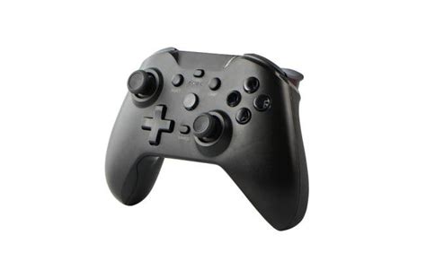 NS21 Wireless Bluetooth Gamepad Controller GAMEPAD NS21 CSE Computer Service Express