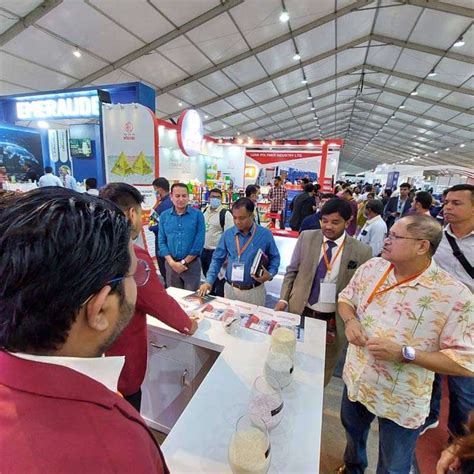 Ipf Event Gallery Redmin