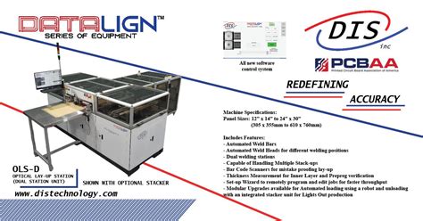 Pcbregistration Pcb Pcbaa Pcbdesign Pcbassembly Pcbmanufacturing Pcblayout