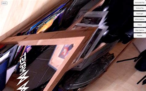 Support ㅣ Maxst Developer Site