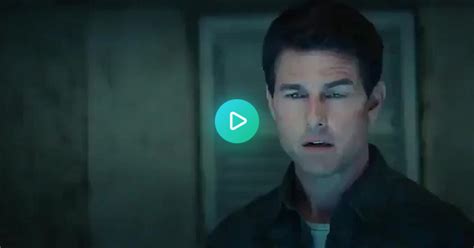 The Loop Album On Imgur